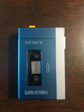 Sony walkman tps l2 | eBay