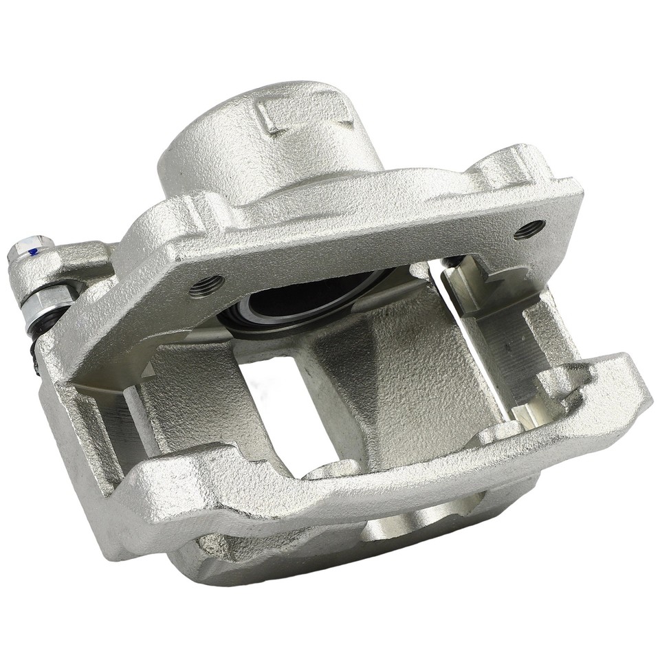 Front Left Right Brake Calipers For 2006 Lexus GS300 2009-2015 Lexus ...