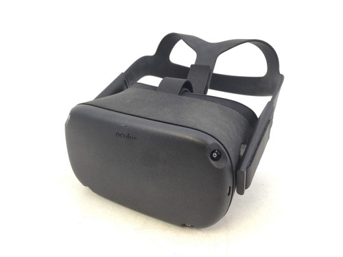 META QUEST 1 META QUEST 1 64GB 19252814 | eBay