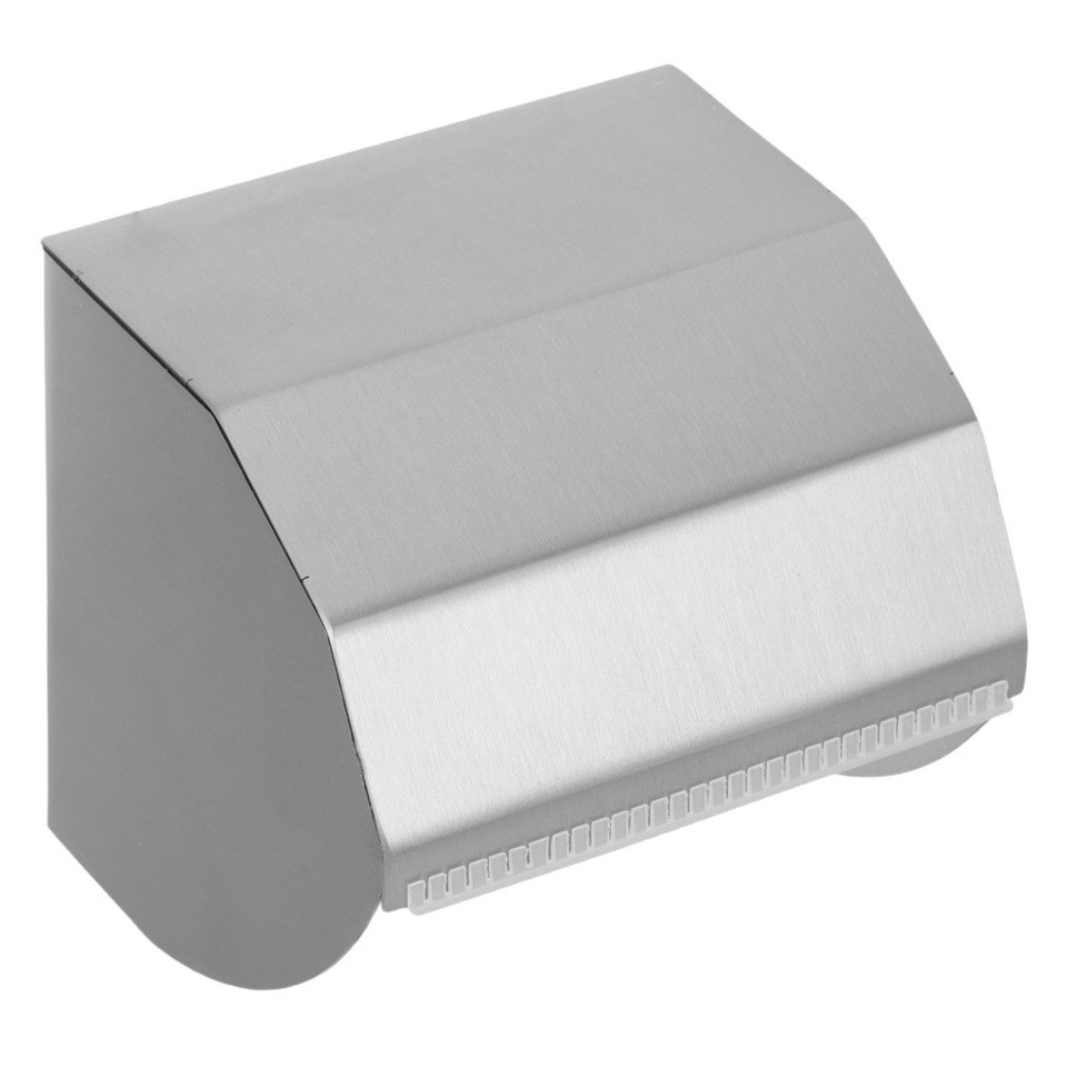 Electrical Box Stainless Steel: Outdoor Electrical Box | Gate Outdoor ...