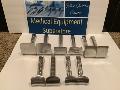 Surgical - Retractor