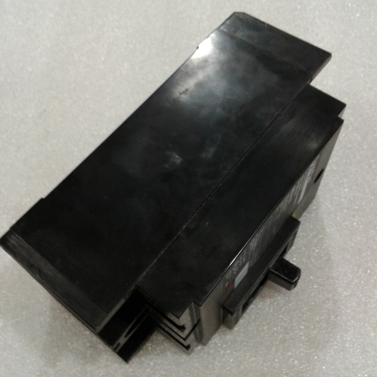 QBL22125 SQD 2POLE 125AMP 240V NEW | eBay