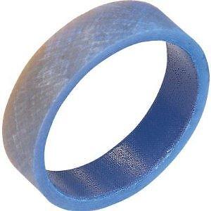 EPI Primary Moveable Sheave Bushing PMB502 | eBay