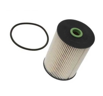 MAHLE Diesel Fuel Filter Cartridge Strainer for Volkswagen Beetle Jetta ...