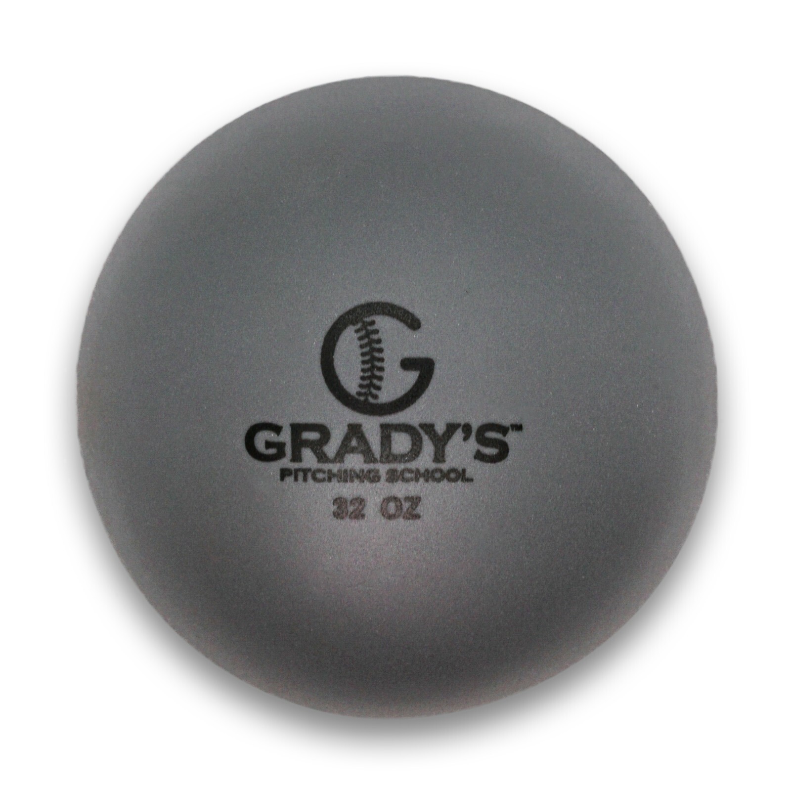 Plyo Weighted Ball Set with Seams and Carrying Case 32, 21, 14, 7, 5, 3 ...