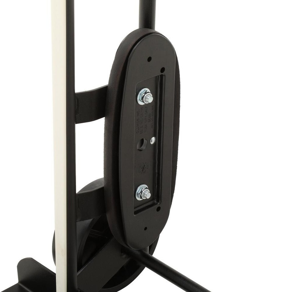 Stair Climber Glide Belt Assembly Replacement for Hand Truck | eBay