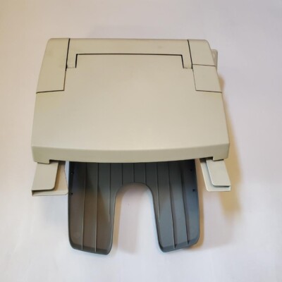 HP 4250 Stacker Stapler Q2443B | eBay