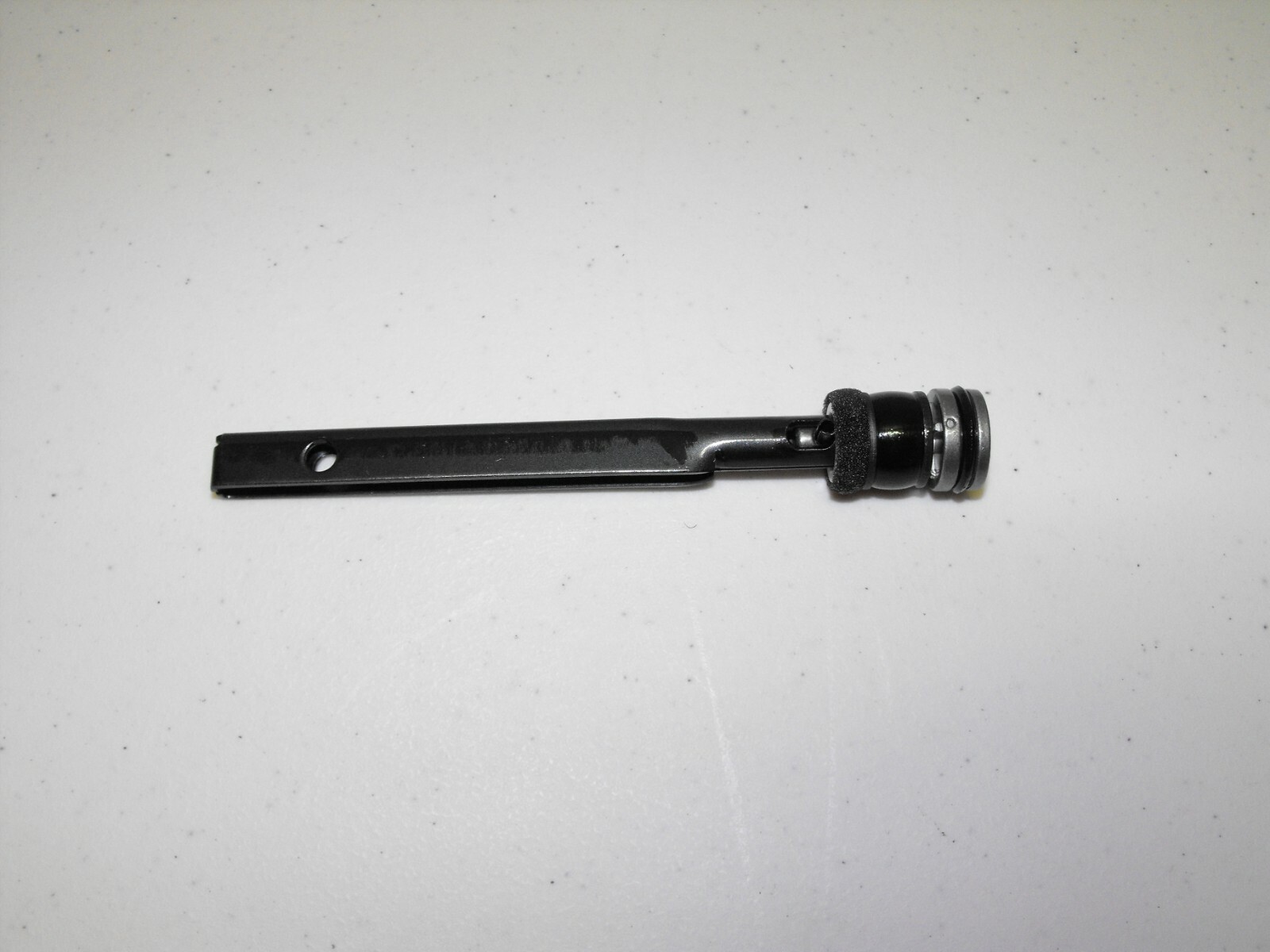 Daisy Powerline 880 881 7880 Pump Piston Assembly Complete 4 BB Air ...