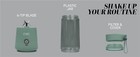CWC Portable Blender, 2 Color variations, Brand New sealed. | eBay