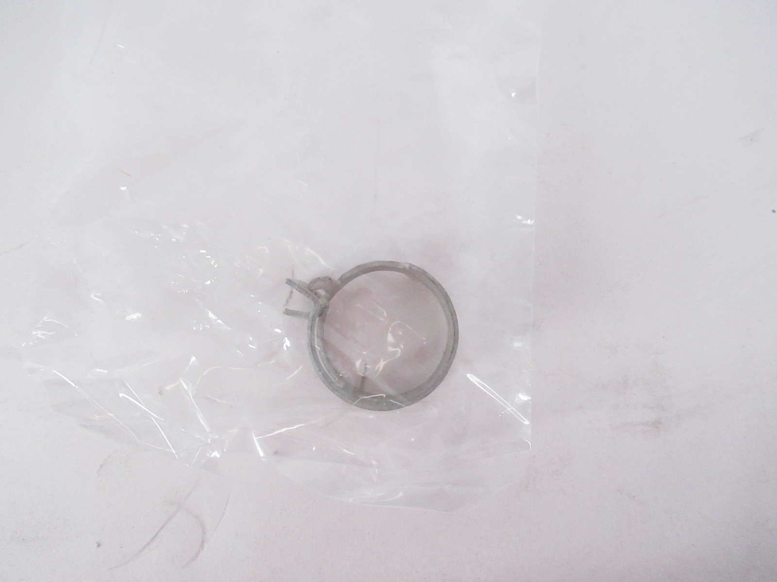 Genuine OEM Toyota 16577-22H02 Coolant Connector Pipe 09-17 Corolla 09 ...