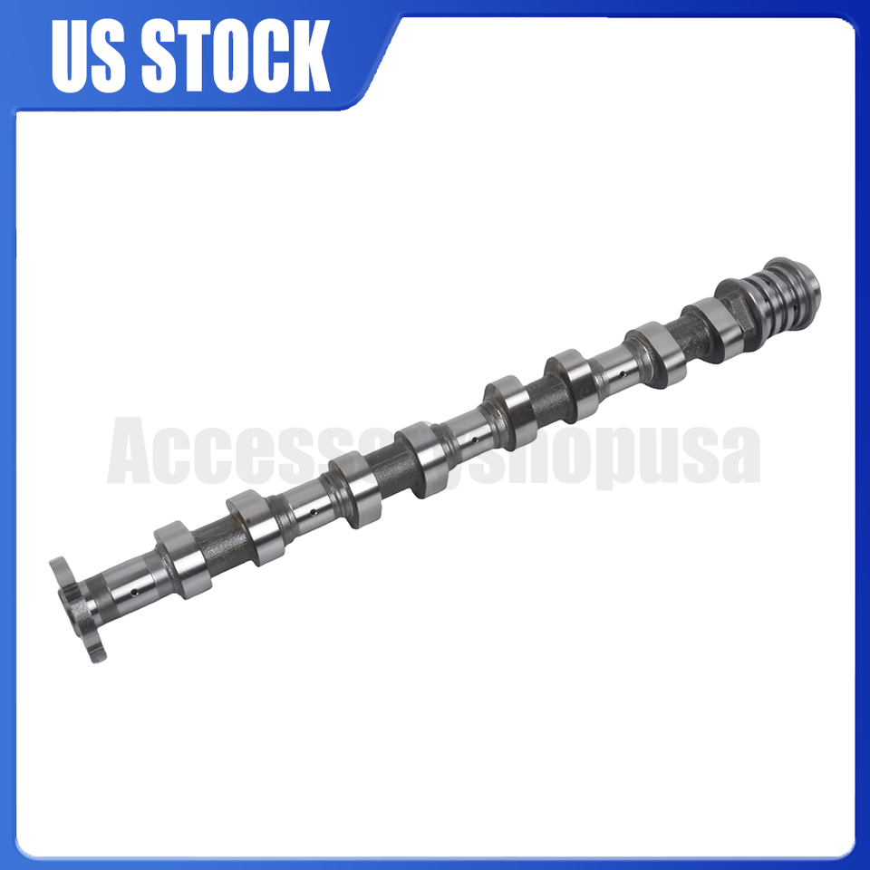 New Engine intake Camshaft 241002E720 For Hyundai Elantra Kia Soul 2.0L ...