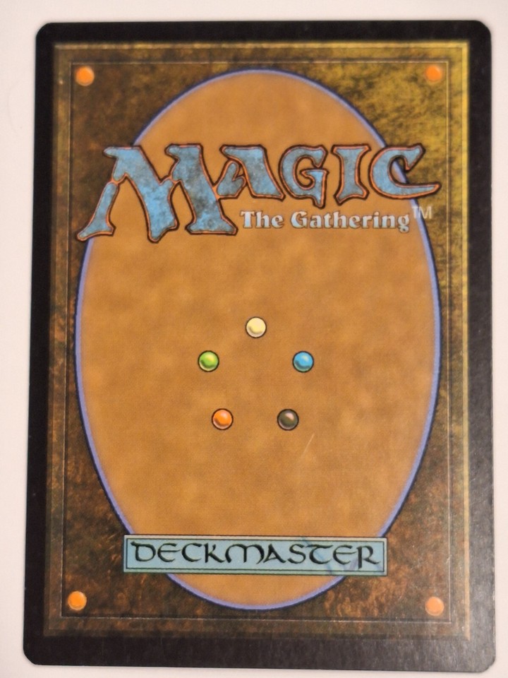 Hundred-Handed One - Conspiracy: Take the Crown - Magic the Gathering ...