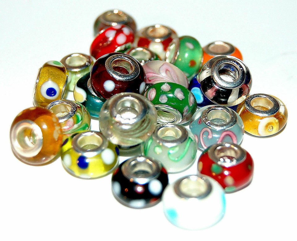 SPELL MAGICK CUSTOM 3 SPELL AND 3 CORE BEADS /SPECIAL DON'T MISS~ | eBay