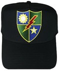 US ARMY 75TH RANGER REGIMENT RGR RGT HAT CAP RANGERS LEAD THE WAY ...
