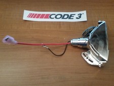 Code 3 PSE LED NASL Arrowstick Narrowstik Controller Arrowstikt08452 ...