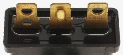 NOS GM A/C COMPRESSOR FUSE for A6 BUICK CHEVROLET CADILLAC OLDSMOBILE ...