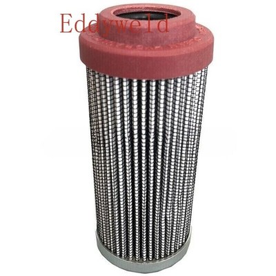 1PC D68804 FILTER ELEMENT Quick delivery | eBay