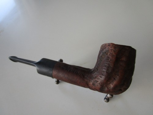 CUSTOM BUILT ESTATE PIPE | eBay