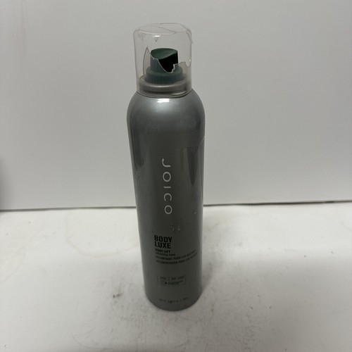 Joico Body Luxe Root Lift Volumizing Foam 10.2 OZ | eBay