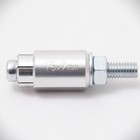 Bearing Remover, Fulcrum, Mavic, Campagnolo, Campy Hub Wheel, Blind ...