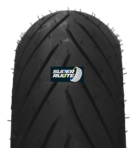 Dunlop Pneumatico Dun. 160/60zr17 69 W Tl Sportmax S_0247_401750 Auto ...
