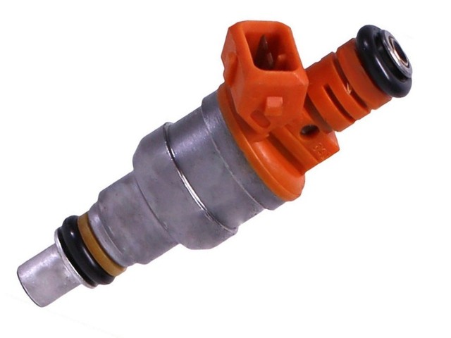 6x OEM Bosch Fuel Injectors 1992-00 Dodge Plymouth CHRYSLER 3.0l V6 ...