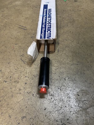 Dispensers & Accessories - Mag Probe