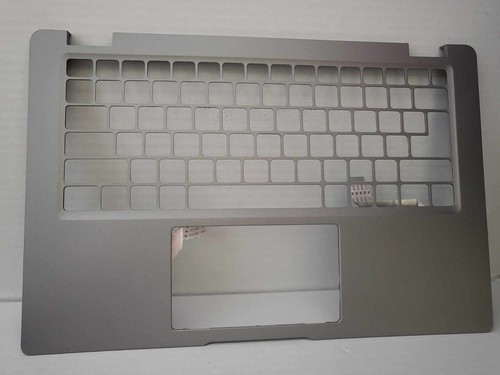 Genuine Dell Latitude 5420 Laptop Palmrest NO Touchpad Assembly A20696 ...