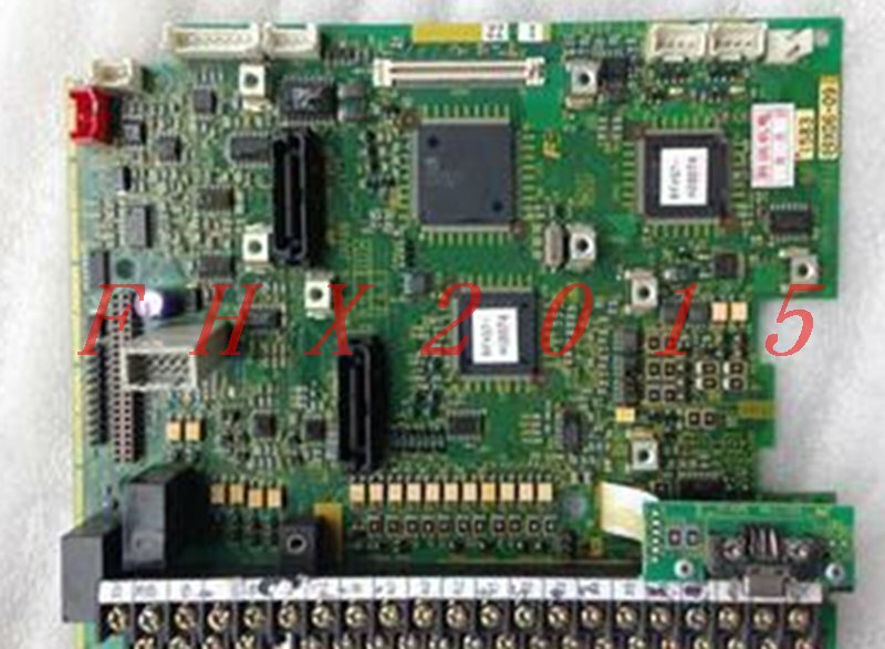 1pc Fuji Vg7 Inverter Motherboard Ep-4083d-c IK for sale online | eBay