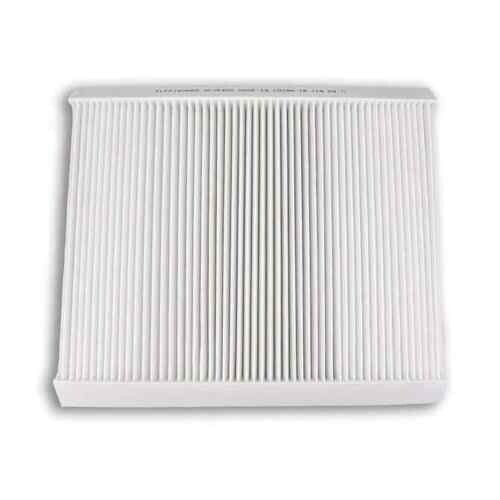 FLEETGUARD AF26405 - Air filter cross reference