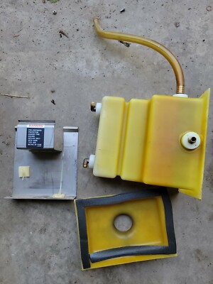 Autoclaves & Sterilizers - Amsco Eagle