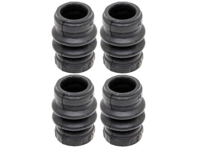 For 1998-2004 Chevrolet Tracker Caliper Bushing Front AC Delco 92817TFKN 1999 | eBay
