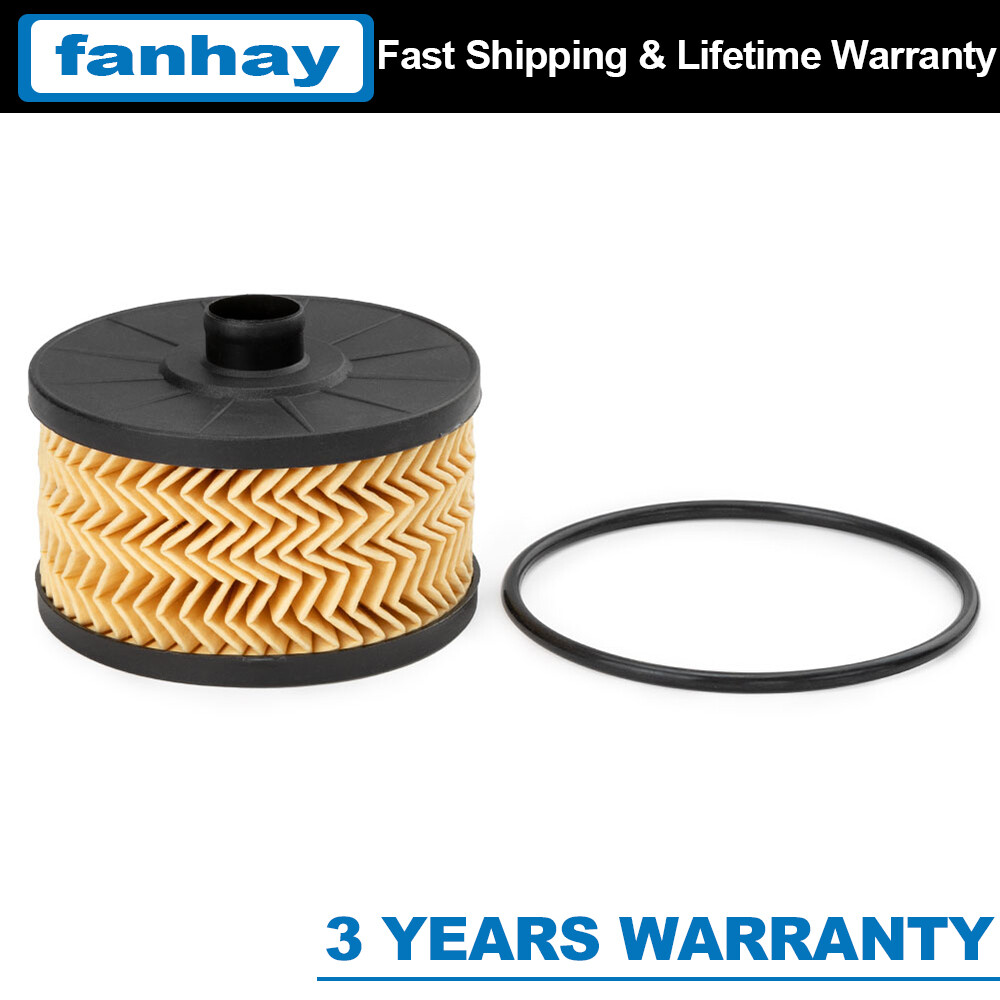 NISSAN 1520800Q1E - cross reference oil filters | oilfilter ...