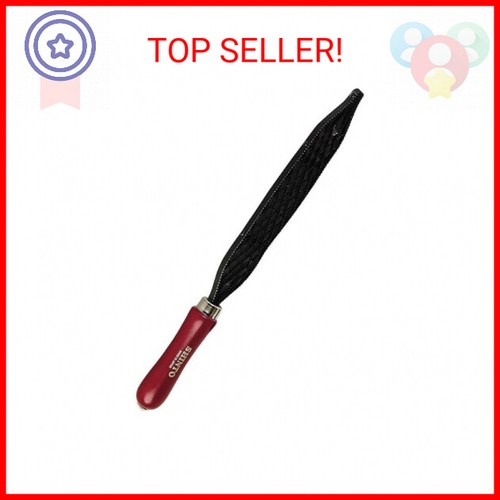 Japanese SHINTO Saw Rasp Planer L Size 250mm SK Steel Made In Japan | eBay