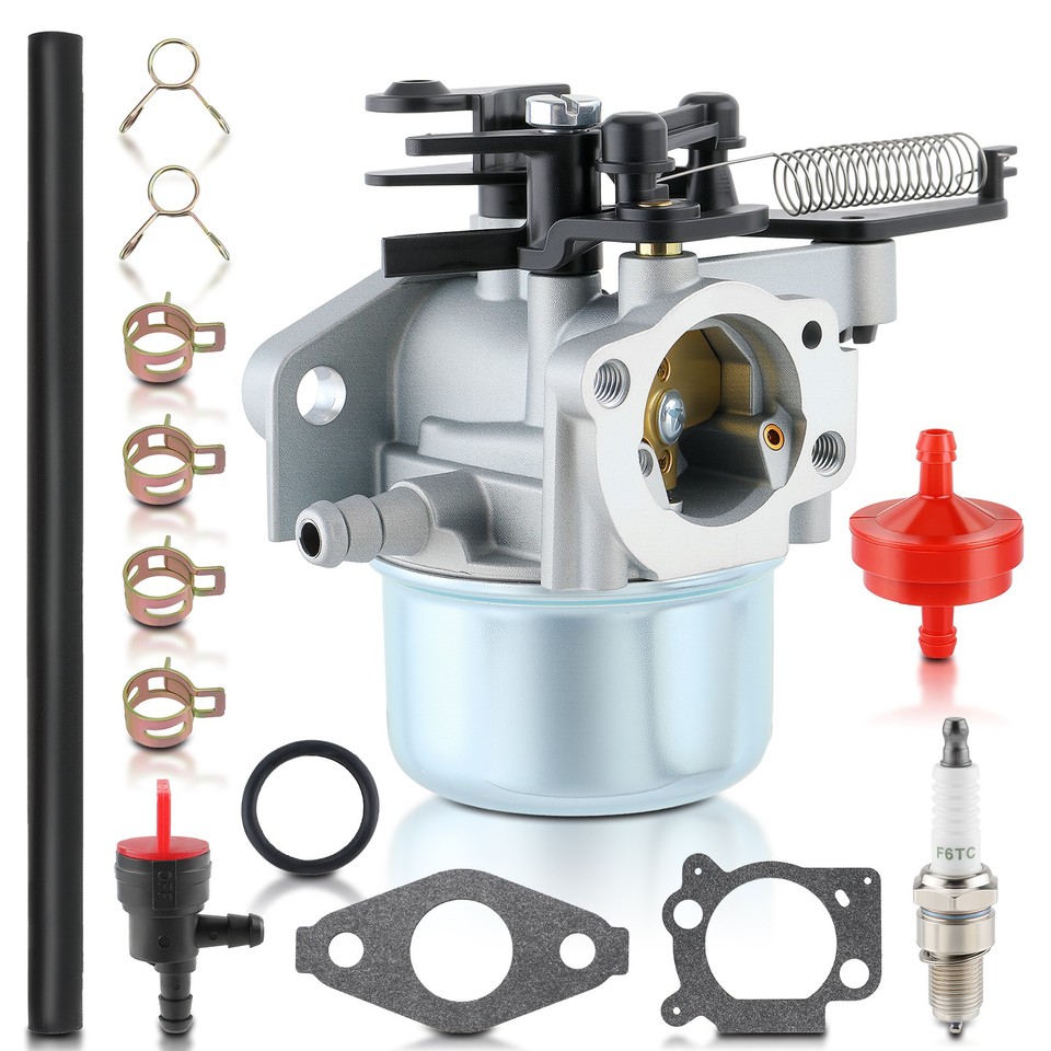 Carburetor for B&S 775 Professional Motor 175cc | eBay