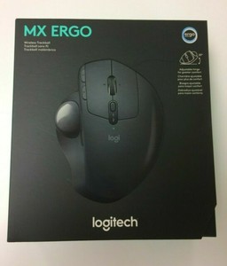 Logitech unifying software mx ego - massmokasin