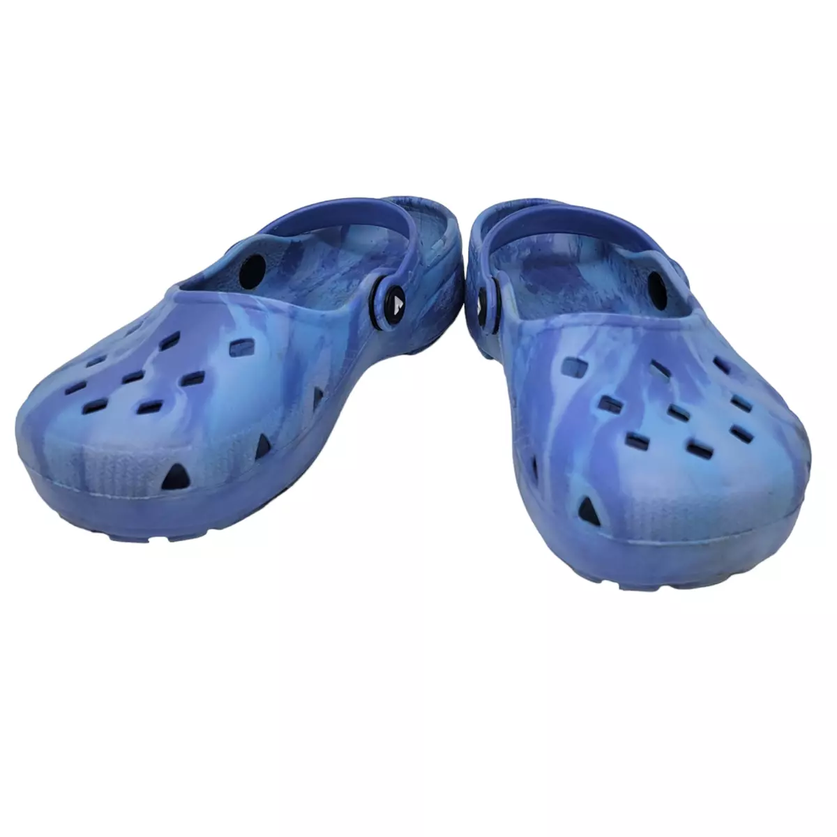 Airwalk crocs store