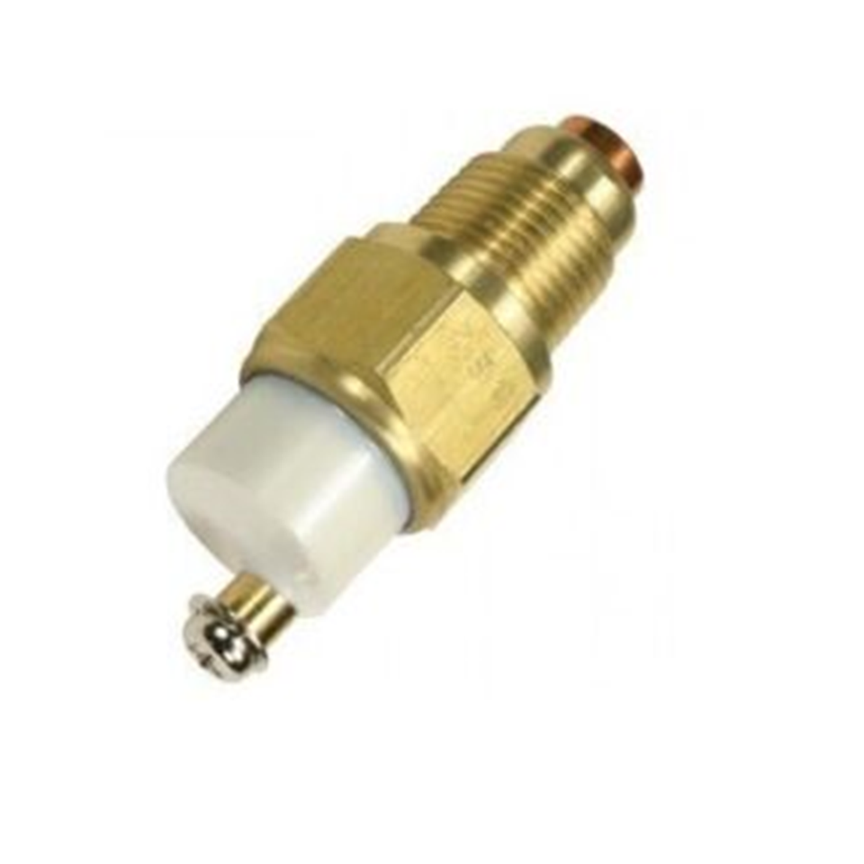 Temperature Thermoswitch Sensor Yanmar Marine 1 2 GM 3GM 3HM Engine ...