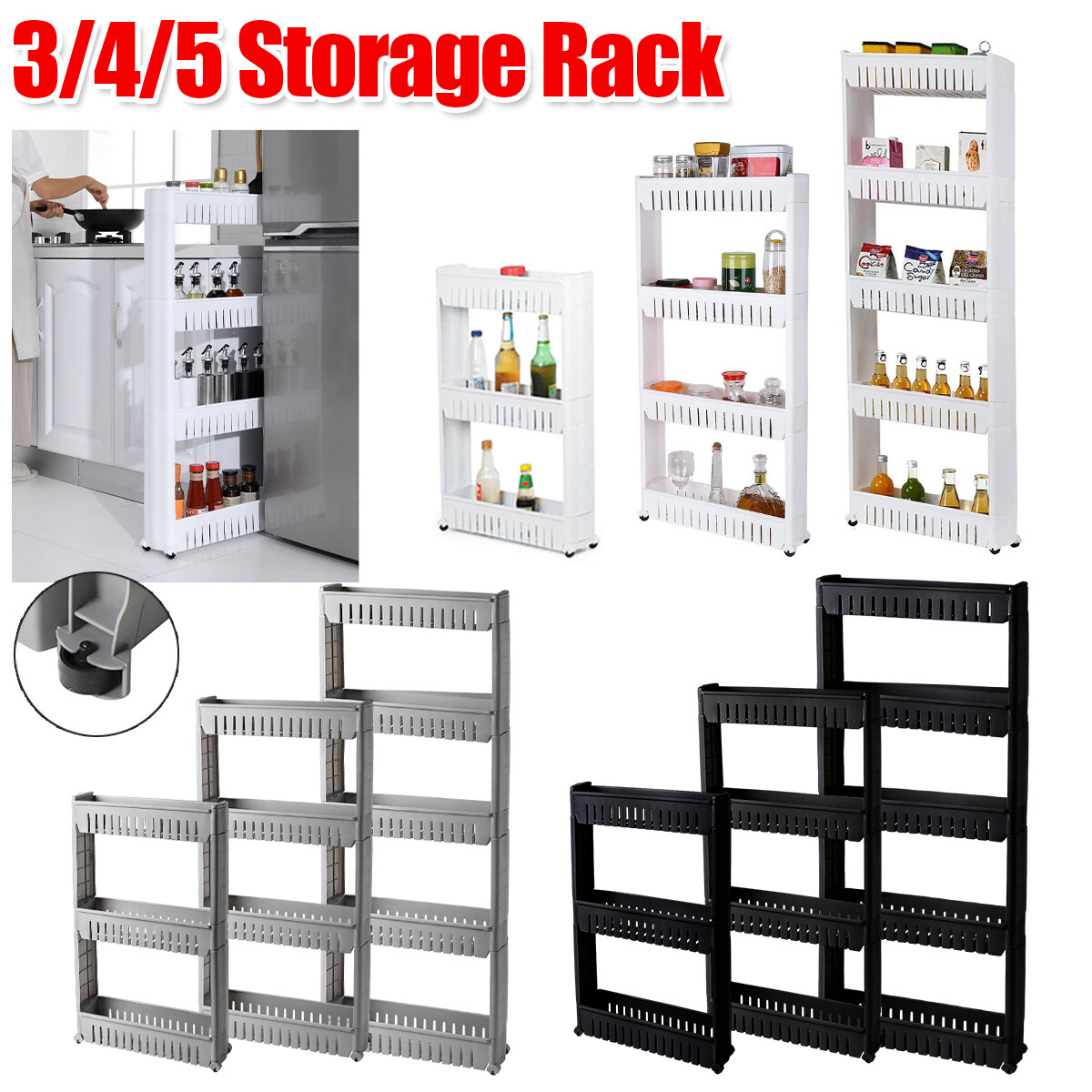 Slide Out Summer Renovation Part 5– Replacing The RV Slide Flooring