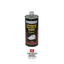 Genuine Toyota Differential Fluid 75W-85 2L OE 0888502906 for sale ...