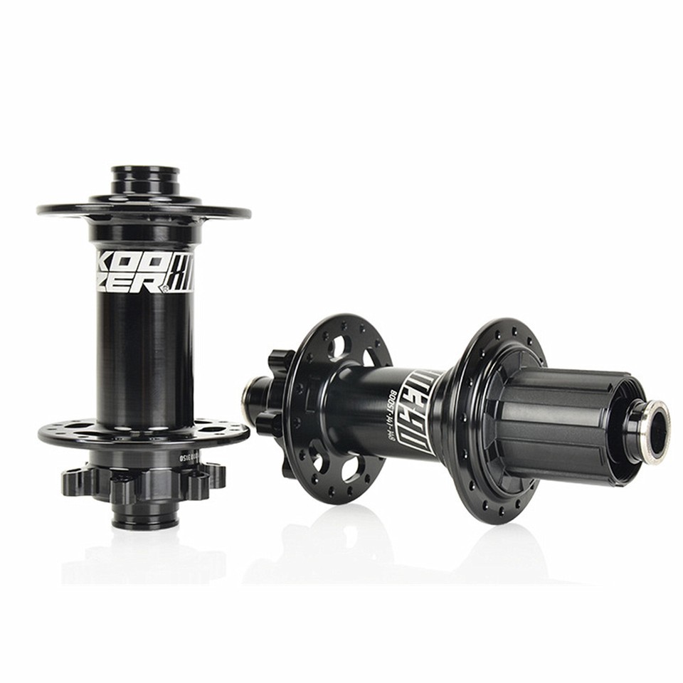 XM390 Boost Mountain Bike Rear Hub 12x148mm Fit for Shimano 8-12 Speed ...