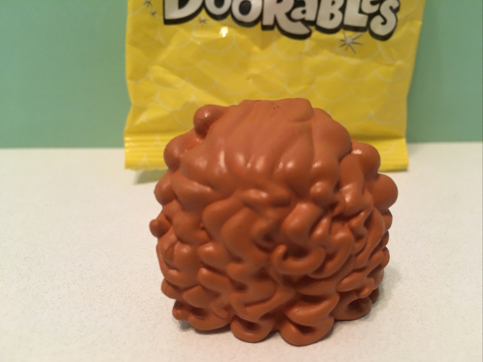 Disney Doorables Multi Peek Series 8 1.5 in Mini Figure - 44563 for ...