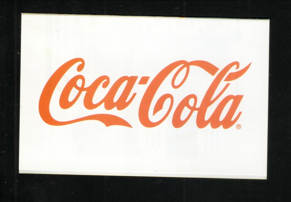 Milwaukee Brewers 2007 Spring Training Pocket Schedule Coke | eBay