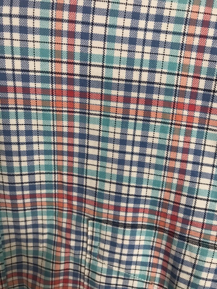 Cremieux Classics Shirt - NWT - Size 3XT | eBay