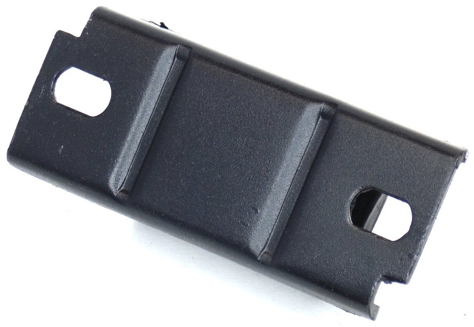 GM Heavy Duty Universal Transmission Mount TH350 TH400 700R4 4L60E ...