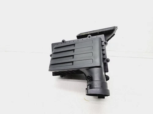 5Q0129607AA Boîtier De Filtre À Air pour VOLKSWAGEN TIGUAN (AD1) * 2019 ...