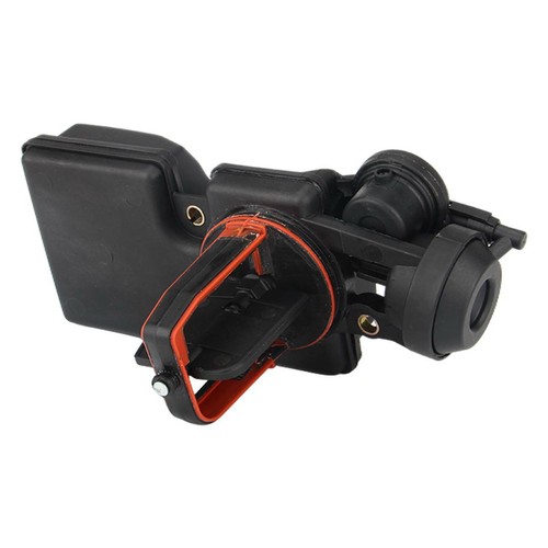 Fits BMW 325i 525i X3 Z4 Air Intake Manifold Runner Control Valve ...