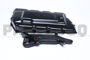 PartSouq | eBay Stores