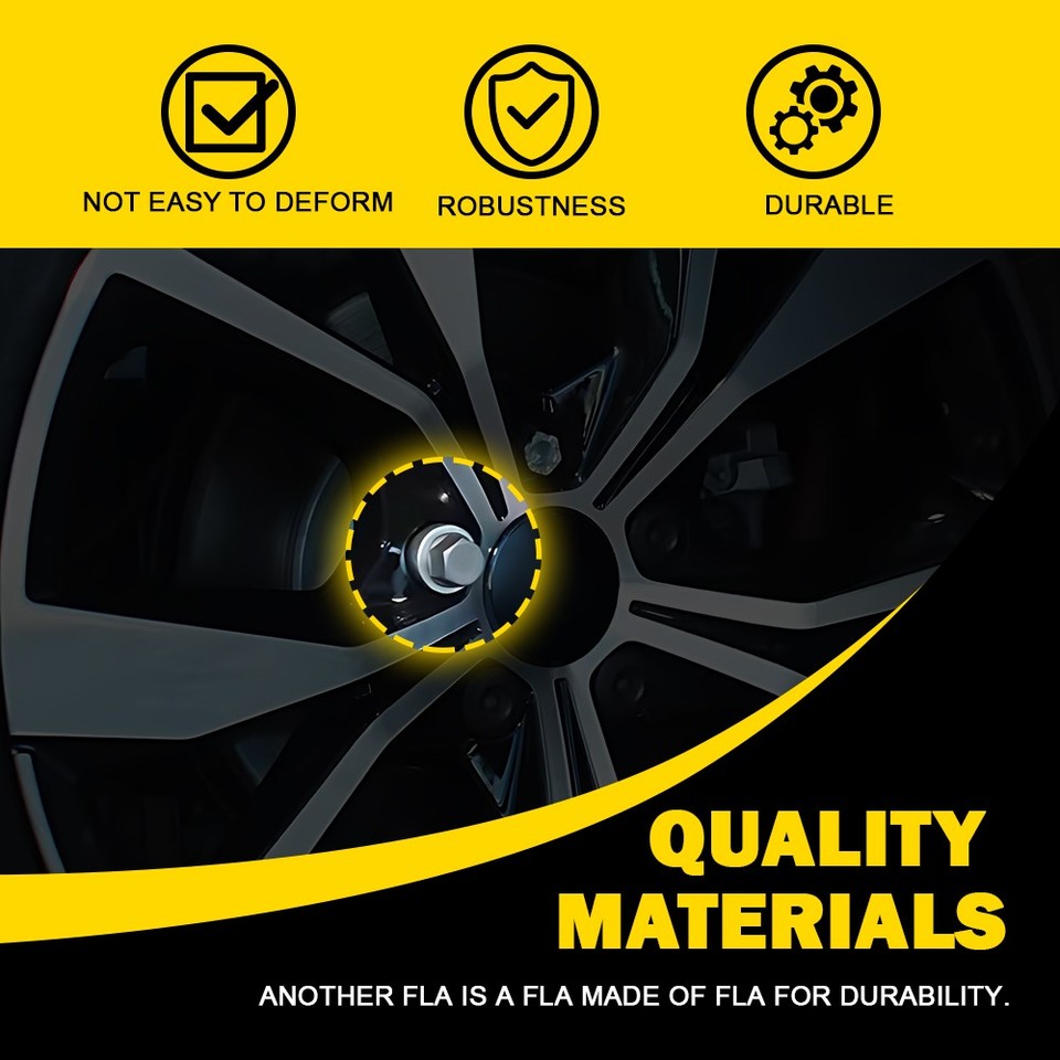 For Audi Security Master Locking Lock Wheel Nut Key Bolt UK Matching ...