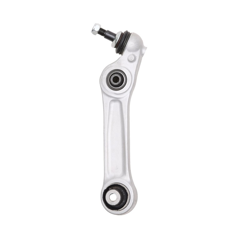 FOR BMW 5 SERIES F10 F11 2010- FRONT AXLE LOWER REAR SUSPENSION CONTROL ...